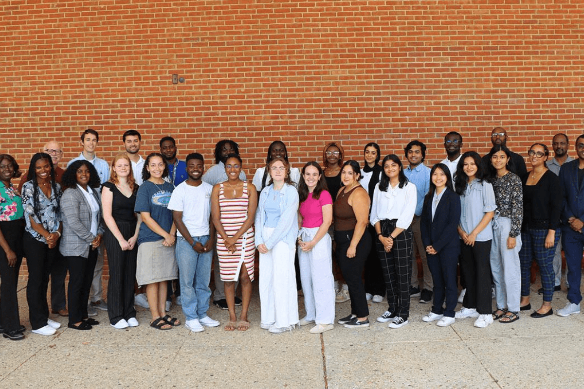 Climate Justice | Office of Sustainability